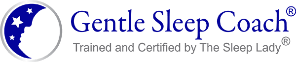 Gentle Sleep Strategies - GSC Training Summary - Simple Sleep Consulting